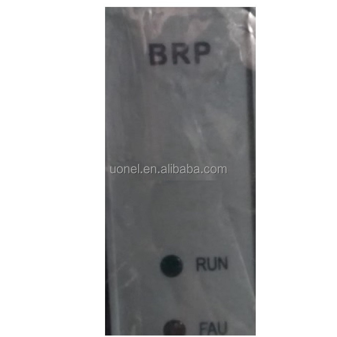 ZTE ZXJ10 MSAG5200 BRP ZTE PSTN