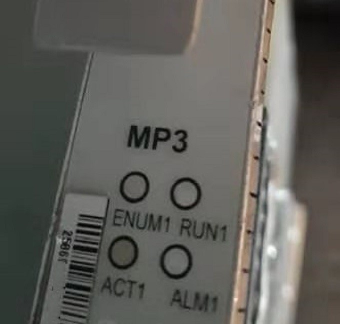 ZTE SDU3 IPCF2 RGER RGUM2 RGUM1 RMPB RUM3 RCKG2 RDTB MP3 BSC ZTE ZXJ10 ...