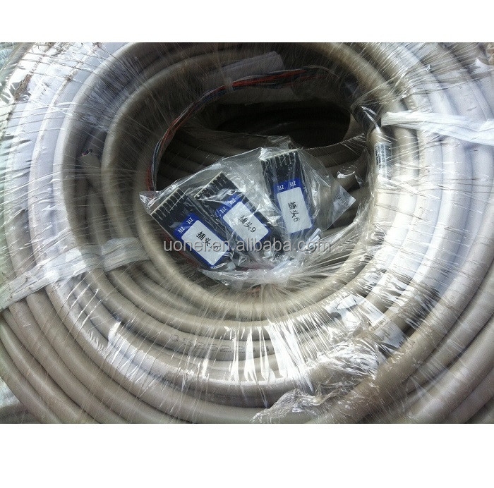 ZTE ZXJ10 cable BY1 BY2 BY3 BY1B BY1B-A BY2B-A BY3B-A SUE LINEPOWER ...