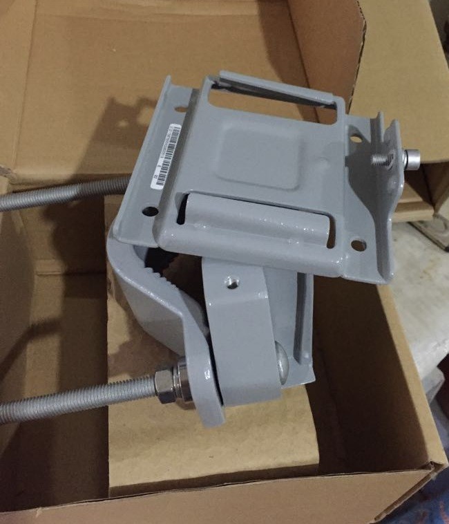 Huawei Kit DBS3900 Multifunctional Installation RRU Installation ...