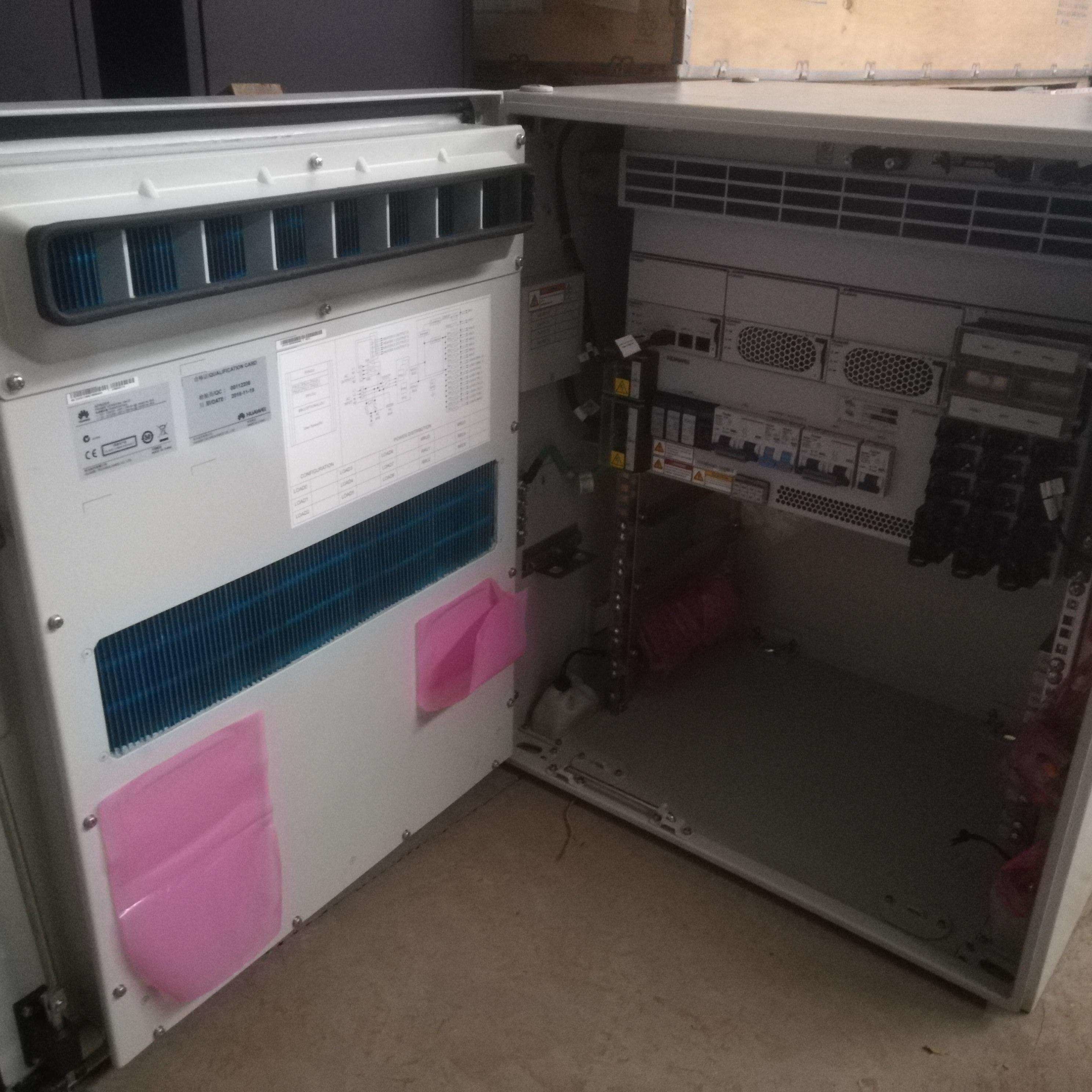 APM30 WD2B1OPC 02112723 for HUAWEI DBS3900