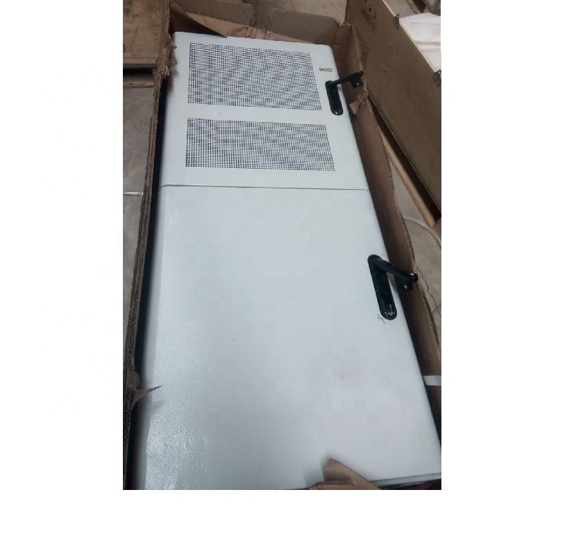 Huawei APM30 AC power module with heat exchanger Huawei DBS3900 Power ...