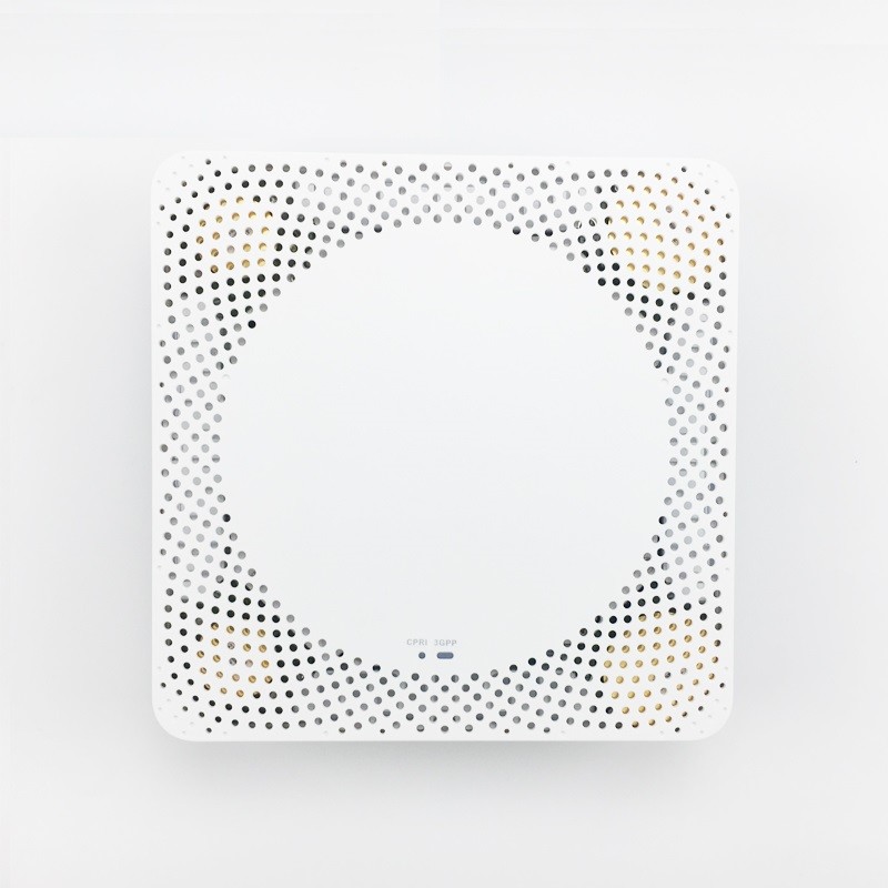 Huawei pRRU3902 02311FFR of Lampsite Pico pRRU UMTS/FDD+FDD (2.1G+1.8G)