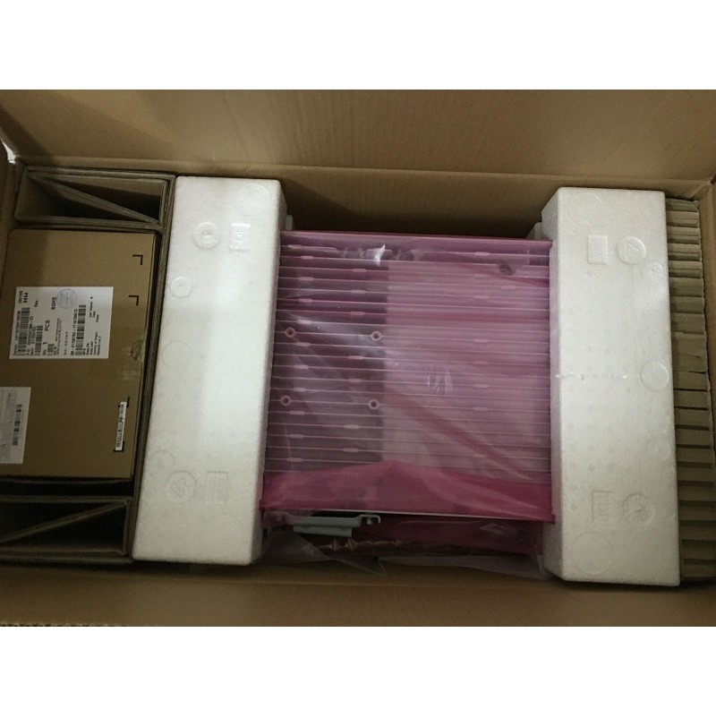 Huawei RRU3959 900Mhz 02311BPD 02311BPE WD5M9E395903 2*60W -48V DC ...