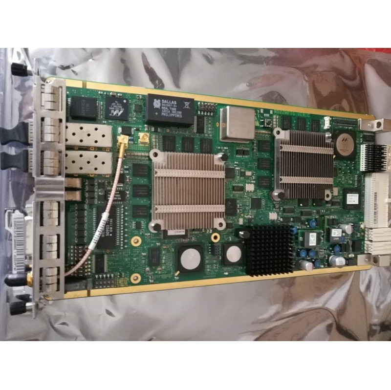 Huawei UMPTa2 WD2DUMPTa200 2103054154 HUAWEI BBU Master board for ...