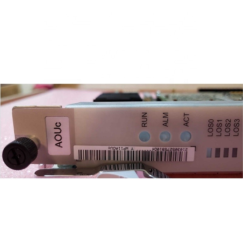 Huawei AOUc WP11AOUC 03052759 EIUA SCUb SCUa OUIc AOUc SPUb DPUe OMUc ...