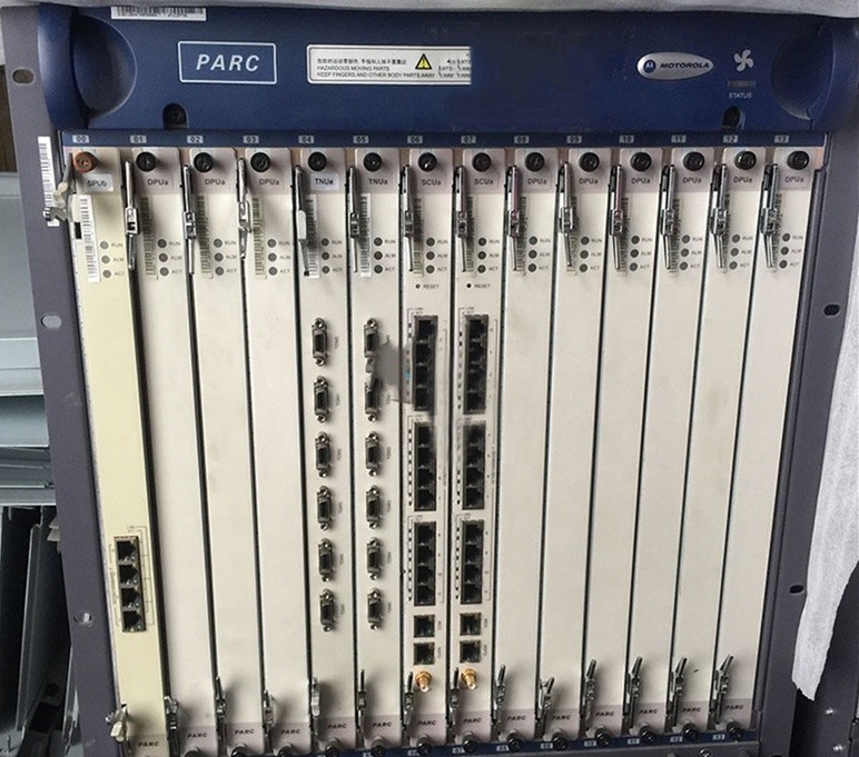 HUAWEI BSC6900 02300562 WP1K1PBCS 02120370 WP1E2PFNS