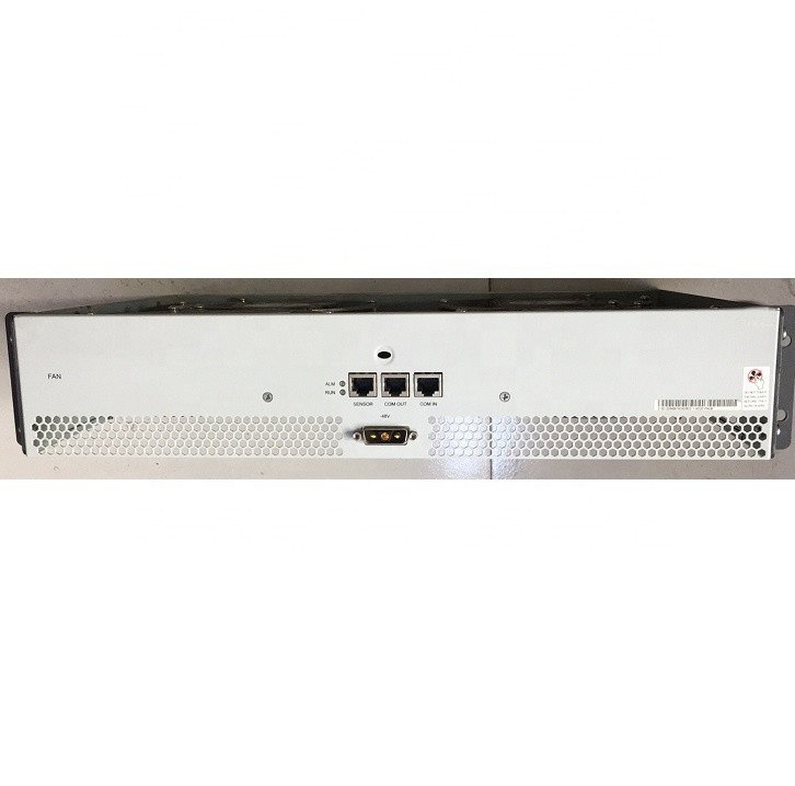 Huawei BTS3900 Fan 02120548(WD2E1FMUB) with Huawei BTS 3900A Cabinet DBS3900 Fan01b Fan01c Fan03c