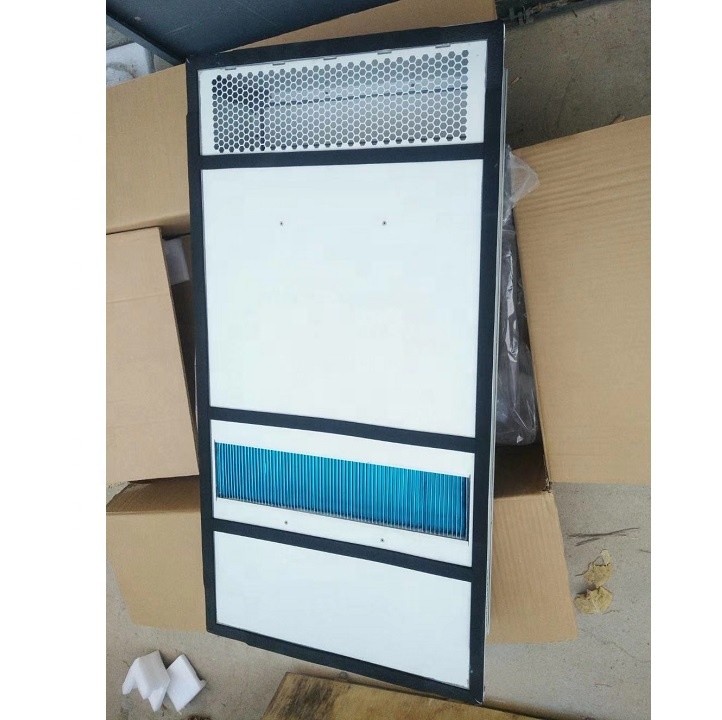 Huawei Heat Exchanger with Outdoor power Cabinet HE0080-149 HE0080-119