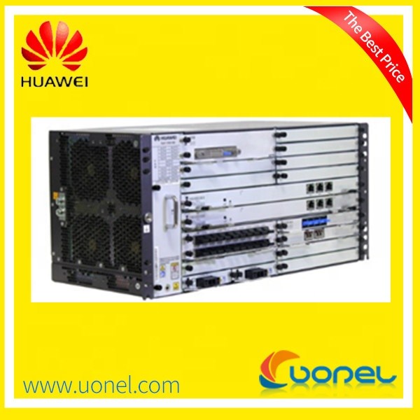 Huawei OSN580 OSN 580 TNW1UCX UCX Universal Cross Connect.System Control and Clock Processing Board