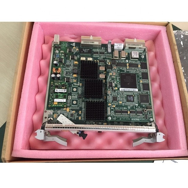 03055408 SSQ2CXL117 2CXL117 STM-1 SCC unit, cross-connect unit, and ...