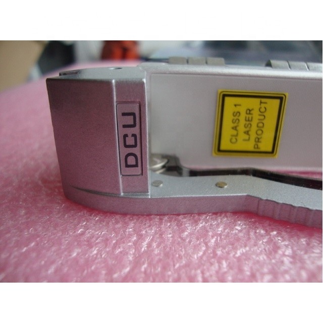L-band Supported Fiber Optic CWDM DWDM AAWG Module Suitable for Up To ...
