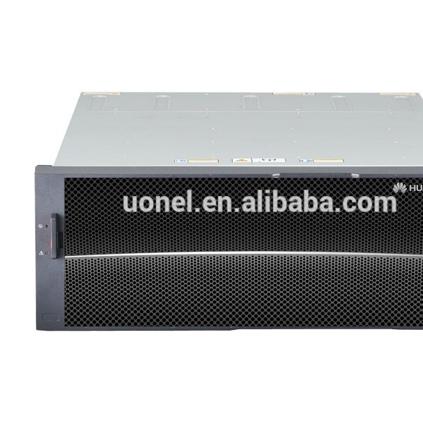 OceanStor 9000 P36 9000-P36-2T 02350GDM Storage