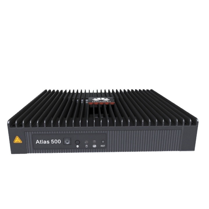 Atlas 500 AI Edge Station (Model: 3000)