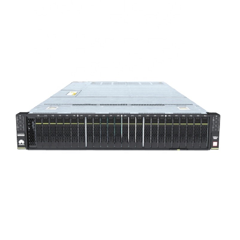 X6000 High-Density Server
