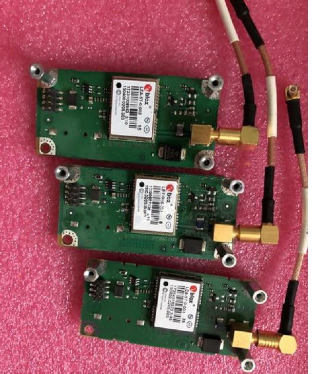 WD22UGRC 020MYE HUAWEI BBU UMPT GPS SFP New spot inventory