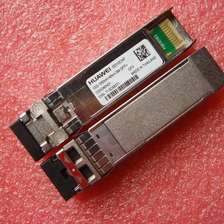 02310YTB, CFP-100G-SR10,High-speed optical module-CFP-100G-multimode ...