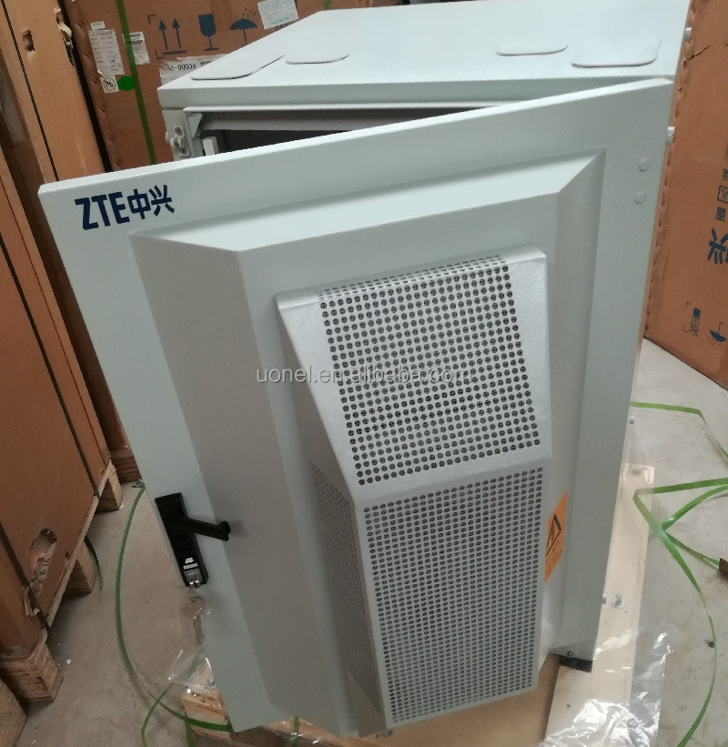 ZTE power supply ZTE ZXDU58 W121 V4.0 Series Outdoor Powers System