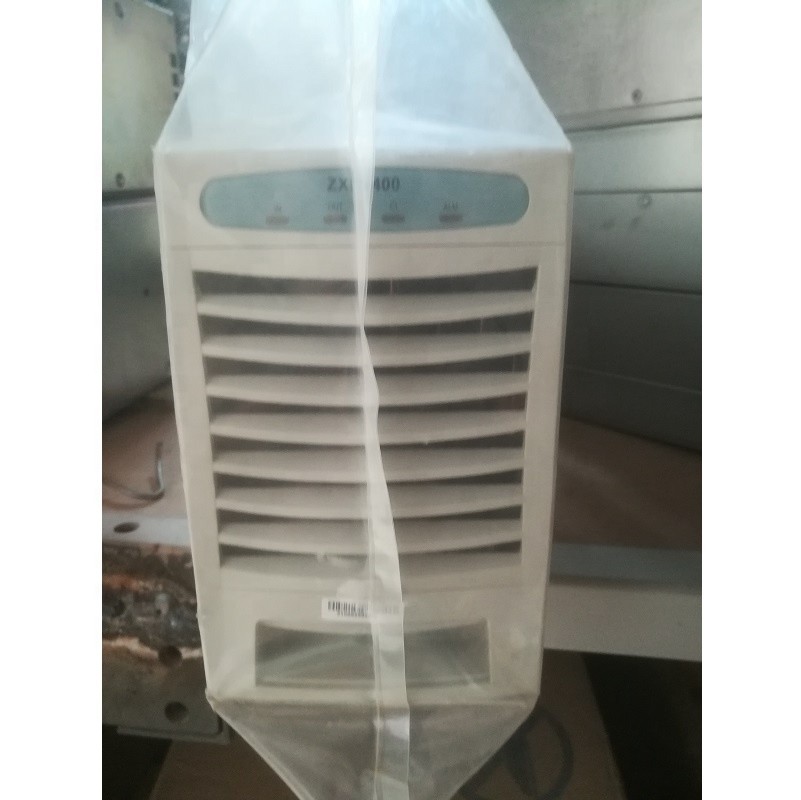 ZTE ZXD2400 V4.6 53.5V 2900W Network Power Module Rectifier Module ...