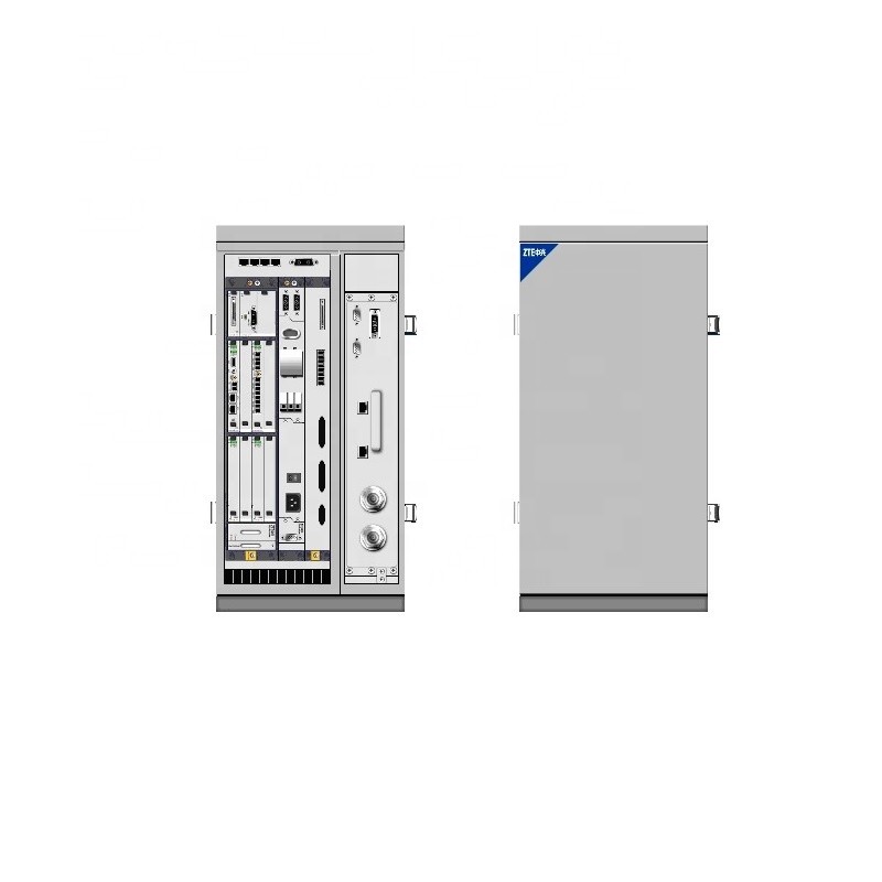 ZTE ZXSDR BS8906 GSM BTS UMTS Micro Base Station RSU60 RSU82 RSU40 U ...