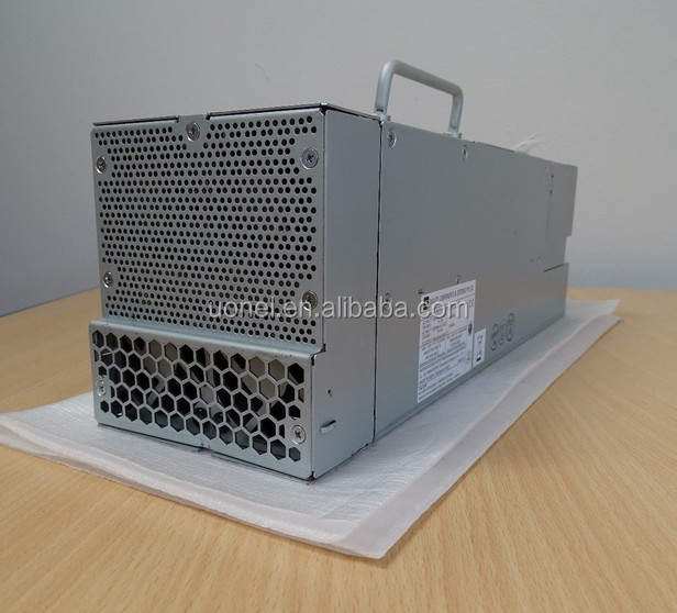 Juniper SRX5800-PWR-4100-AC,SRX5800 high capacity AC power supply