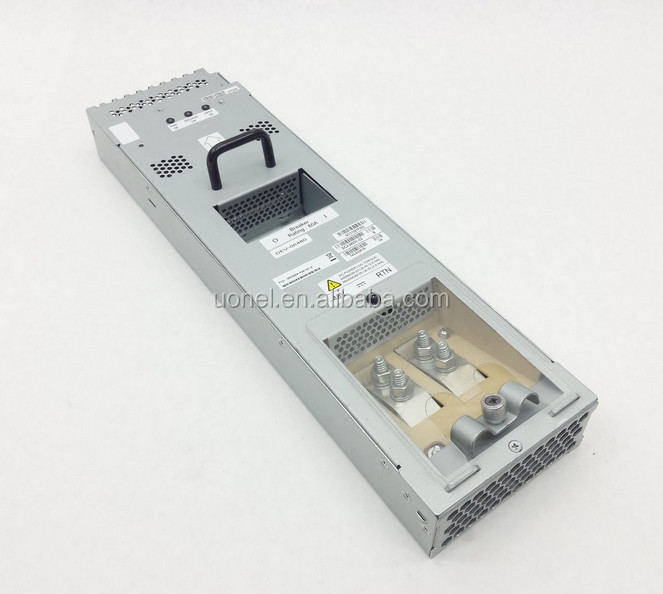 Juniper SRX5800-PWR-DC,SRX5800 DC Power Supply