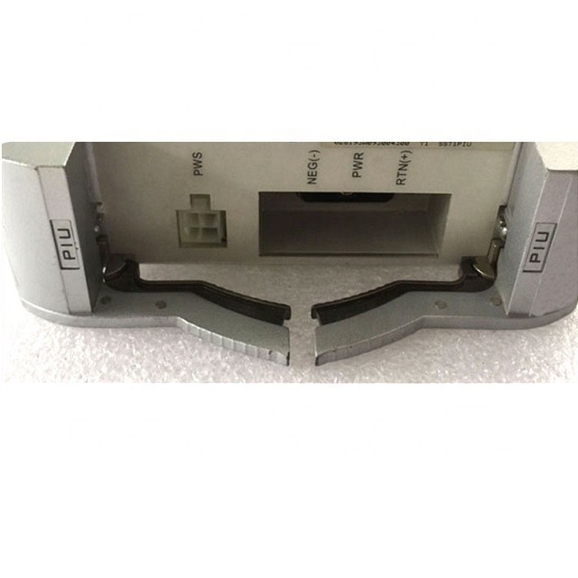 03028193 SST1PIU T1PIU OSN7500 PIU power interface board