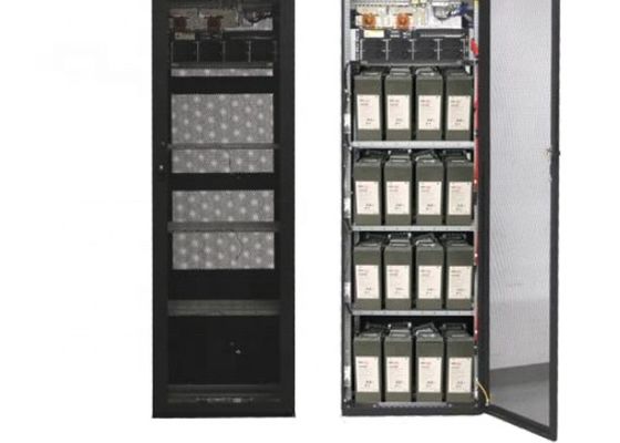 ETP48300-A2 Huawei Power Supply telecom power system