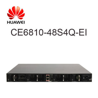 Huawei CX600-X2-M8 Metro Ethernet Router Platform CX600-X3A/X8A/X16A