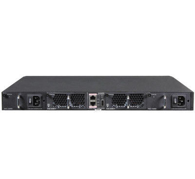 Huawei CX600-X2-M8 Metro Ethernet Router Platform CX600-X3A/X8A/X16A