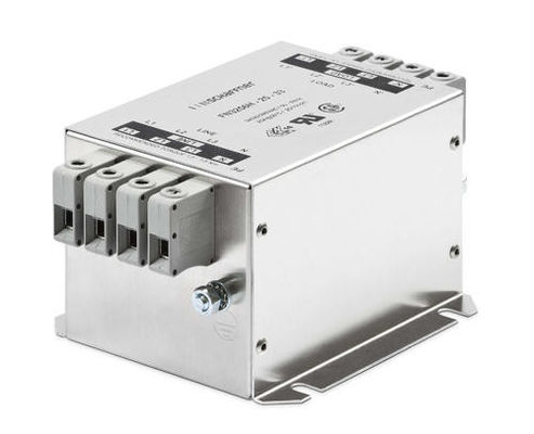 HUAWEI RRU 3959 2100MHz 1800MHz 900MHz GSM DC/AC RRU RRU 3959W 3959A