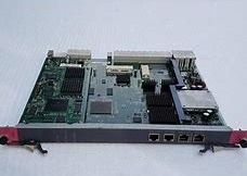 Huawei Network Switches factory, Buy good price Huawei SDH Products