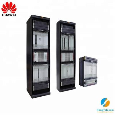 Huawei Telecom Equipment factory, Buy good quality Huawei Telecom ...