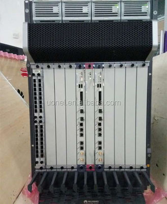 Buy cx600 x8 metro services platform, Good quality cx600 x8 metro ...
