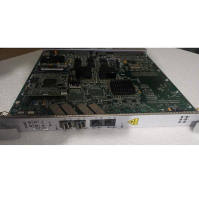 Huawei Core Network factory, Buy good quality Huawei Core Network ...