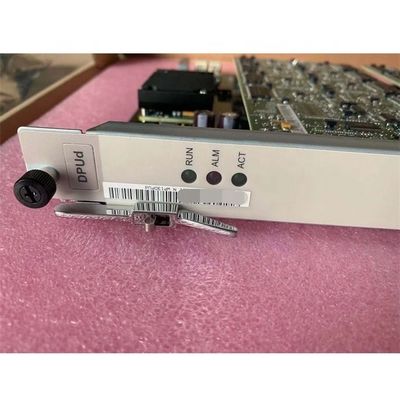 Buy bsc6910 huawei wireless network, Good quality bsc6910 huawei ...