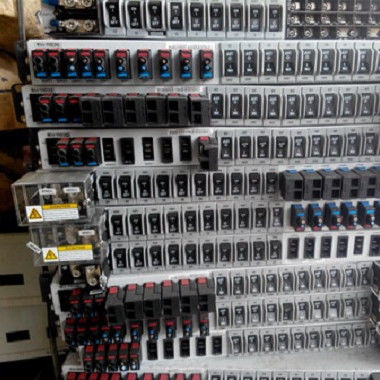 Huawei Telecom Router factory, Buy good quality Huawei Telecom Router ...