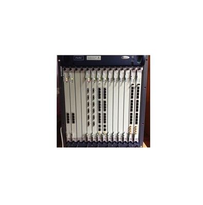 Buy bsc6900 base station controller, Good quality bsc6900 base station ...