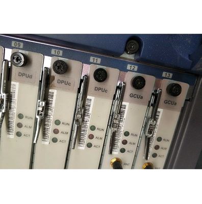 Buy bsc6910 huawei wireless network, Good quality bsc6910 huawei ...