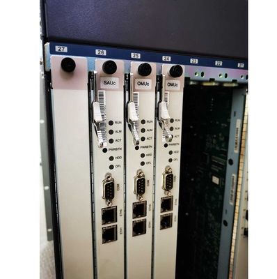 Buy bsc6910 huawei wireless network, Good quality bsc6910 huawei ...