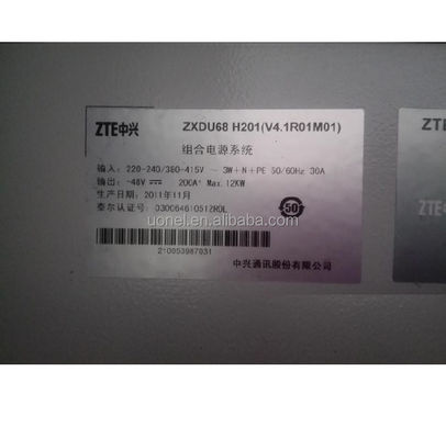 Huawei Power Supply factory, Buy good quality Huawei Power Supply ...