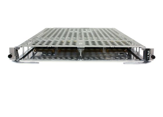 Huawei ATN 950 ATN 950B