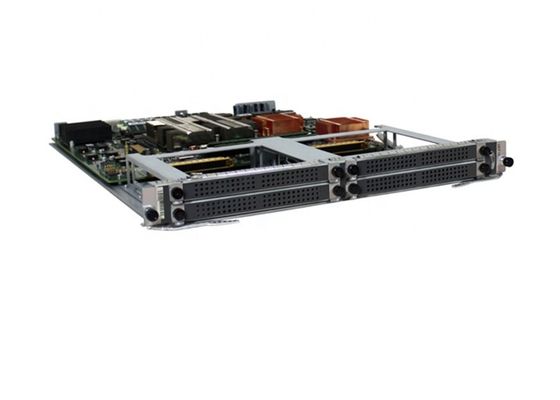 Huawei ATN 950 ATN 950B