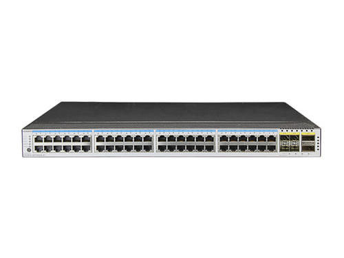 Huawei UBBPe4 Universal Baseband Processing Unit for BBU 5900 3900