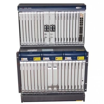 Huawei Network Switches factory, Buy good price Huawei SDH Products