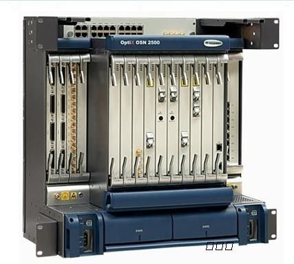 HUAWEI RRU5901 WD5MERUMG30 02311QMD for DBS3900/DBS5900