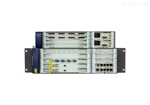 HUAWEI RRU5904 WD5MERUMH30 02311UWH for DBS3900/DBS5900