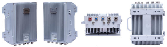 Huawei Network Switches factory, Buy good price Huawei SDH Products