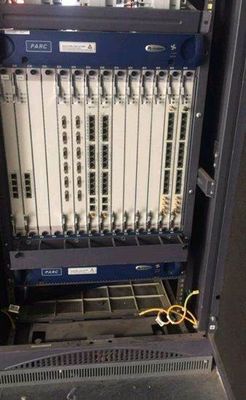 HUAWEI UBBPg2a WD22UBBPg2a 03025WMJ for BBU3900 BBU3910 BBU5900