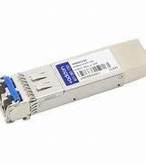 WD22UGRC 020MYE HUAWEI BBU UMPT GPS SFP New spot inventory